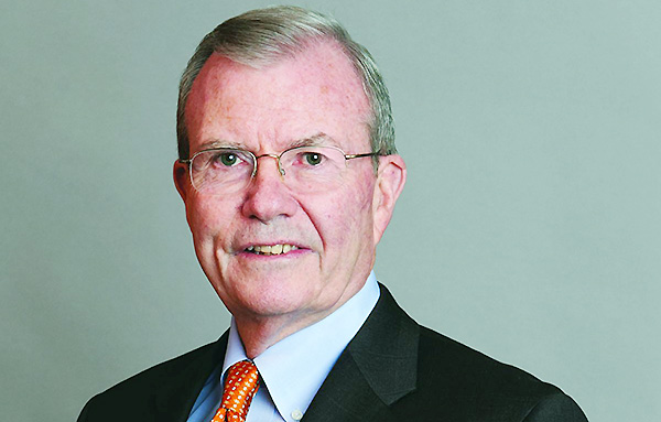 2020-2021 Automotive Hall Of Fame inductees | Automotive News