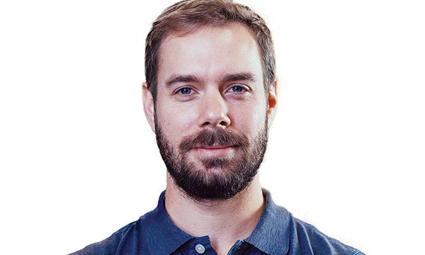 JOSH HARTUNG: Pushing automakers, suppliers to save cost and let ...