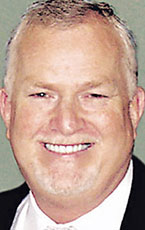 Kia dealers expect big things from Sedona | Automotive News