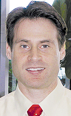 In 2011, VW dealers will get ready to grow | Automotive News