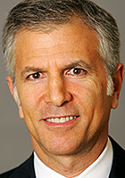 M-B dealers want simple training, balanced inventory | Automotive News
