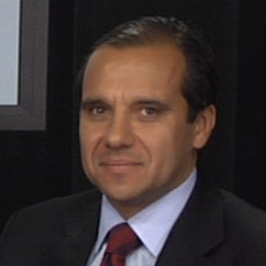 90 Seconds With Honeywell's Alex Ismail Video from Automotive News