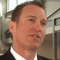 Dealer Joe Serra on losing GM stores, taking risks, family succession ...