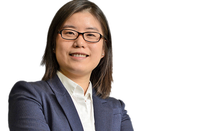 Li Jiang | Automotive News