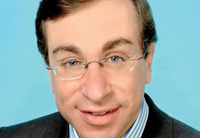 Mair knew what was right and wrong with Detroit | Automotive News