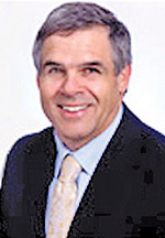 RICHARD LOWENTHAL | Automotive News