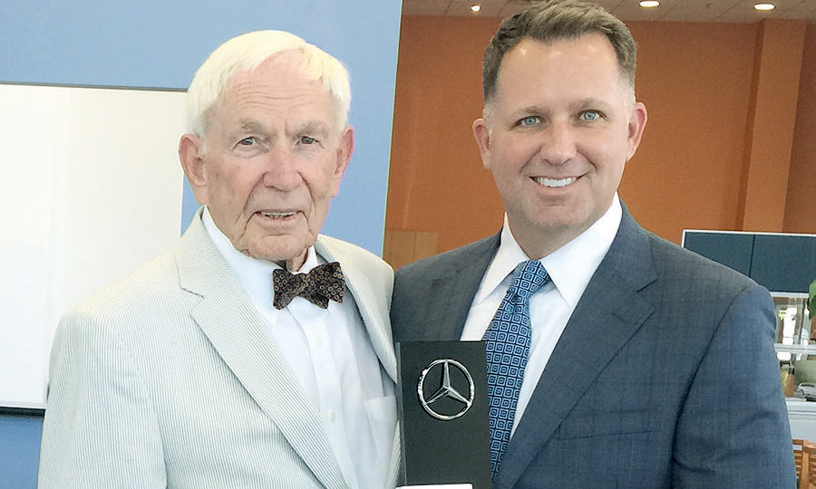 Dealers | Automotive News