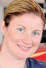 With co-op funds, dealers see more searches and higher costs ...