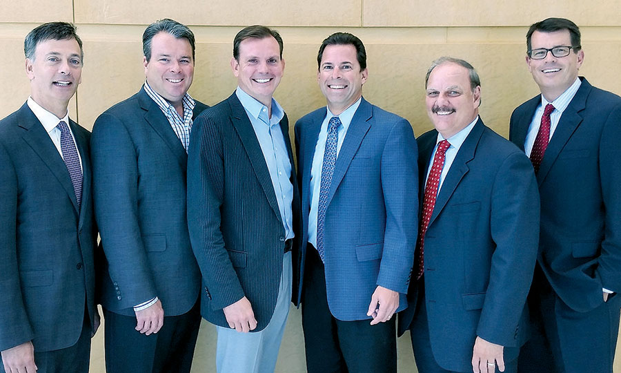 Dealers | Automotive News