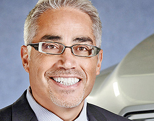 Ford F-150 comes loaded with high-tech | Automotive News