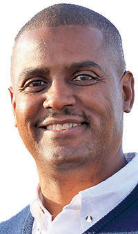 Toyota seeks to smooth supply stream | Automotive News