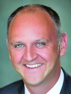 Automaker and supplier purchasing outlook for 2020 | Automotive News