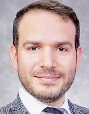 Mitsubishi Electric in-cabin system detects black ice | Automotive News