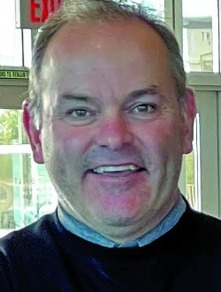 Auto industry leaders make wish list for 2021 | Automotive News