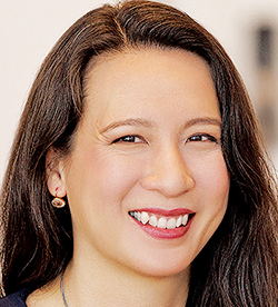 Wholesale auction companies see chance to nab car dealer business ...