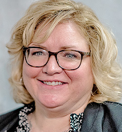 Small-town auto plants face challenge: Finding workers | Automotive News