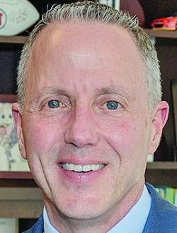 Asbury to sell 2 Lexus dealerships following big buy | Automotive News