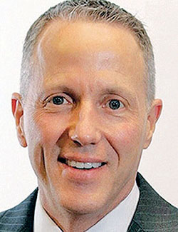 Asbury sells 7 stores to fit Lexus, Toyota cap rules | Automotive News