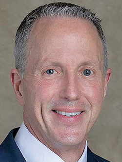 Asbury Automotive posts largest percentage increase in Q3 profits ...