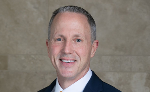Asbury relaxes 2025 revenue goal to provide flexibility | Automotive News