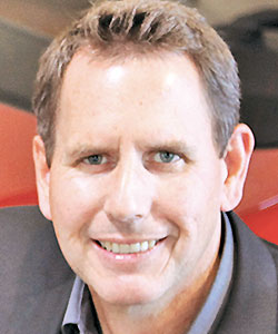 Why more SUVs, crossovers are getting useful third rows | Automotive News