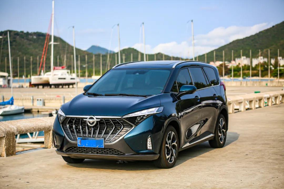 Toyota to supply fuel cell system to Haima | Automotive News