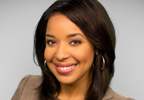 China Haley on Automotive News