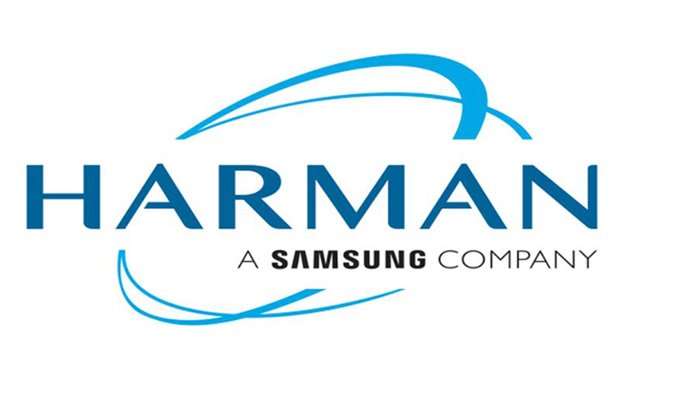 Harman launches ExP technology bundle | Automotive News