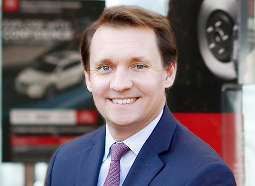 2021-all-stars-harry-faulkner | Automotive News