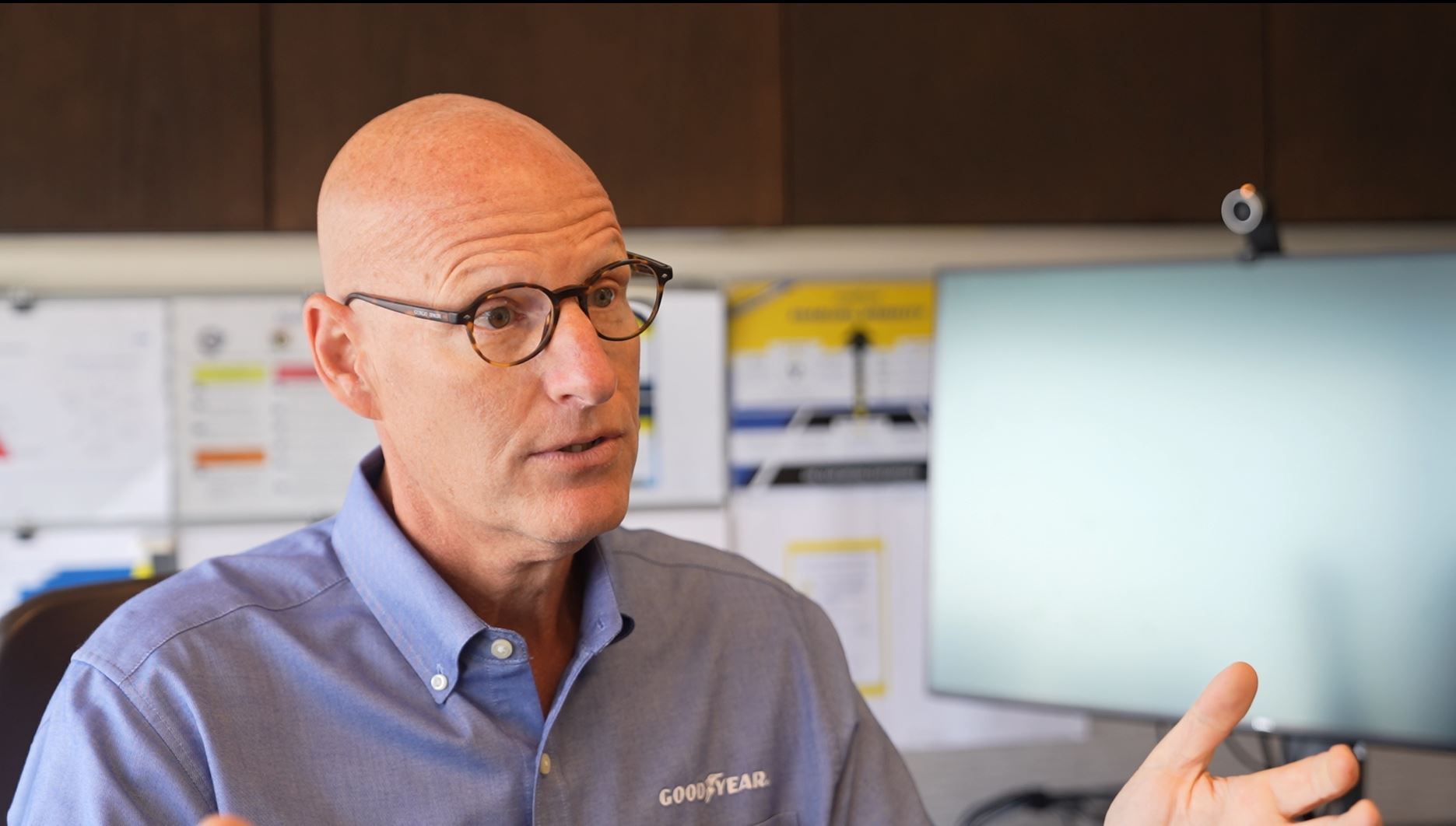 DAILY DRIVE PODCAST: July 26, 2023 | Automotive News