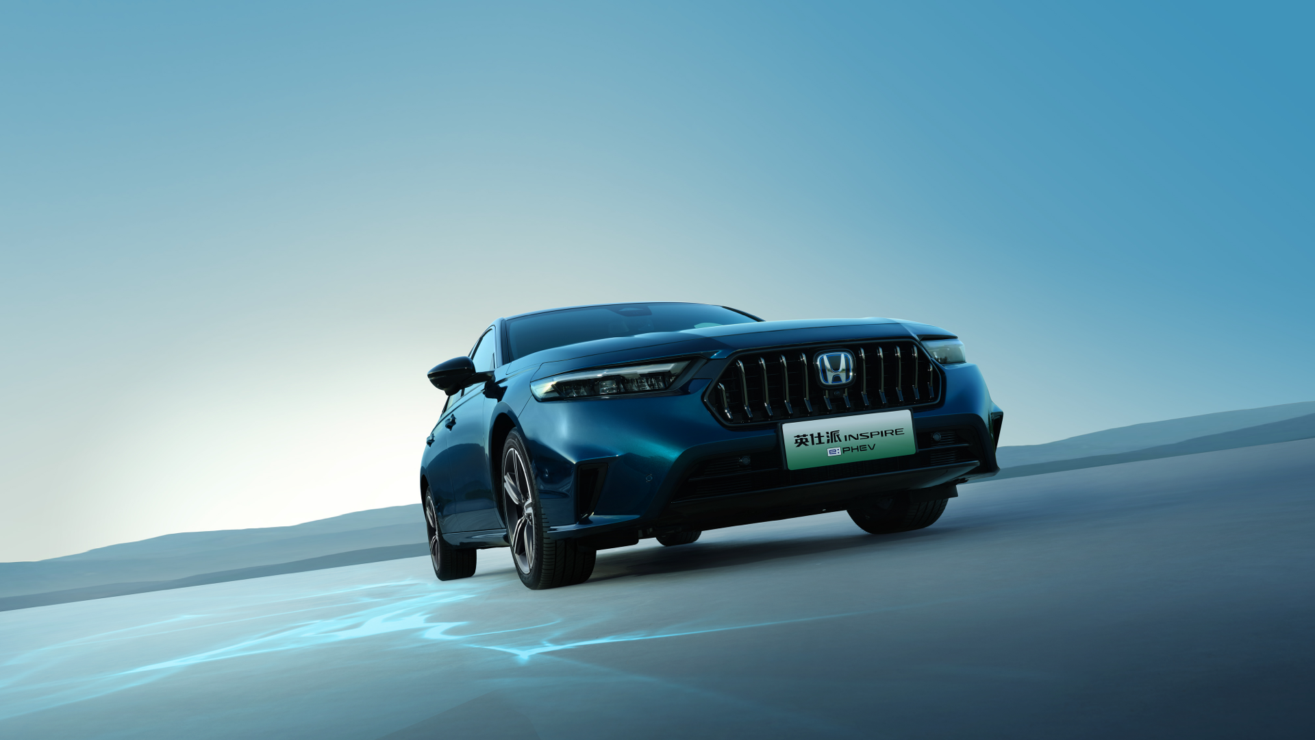 Honda, Nissan see China sales skid in June | Automotive News