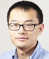 U.S. DOT researches AI assurance, assesses risks | Automotive News