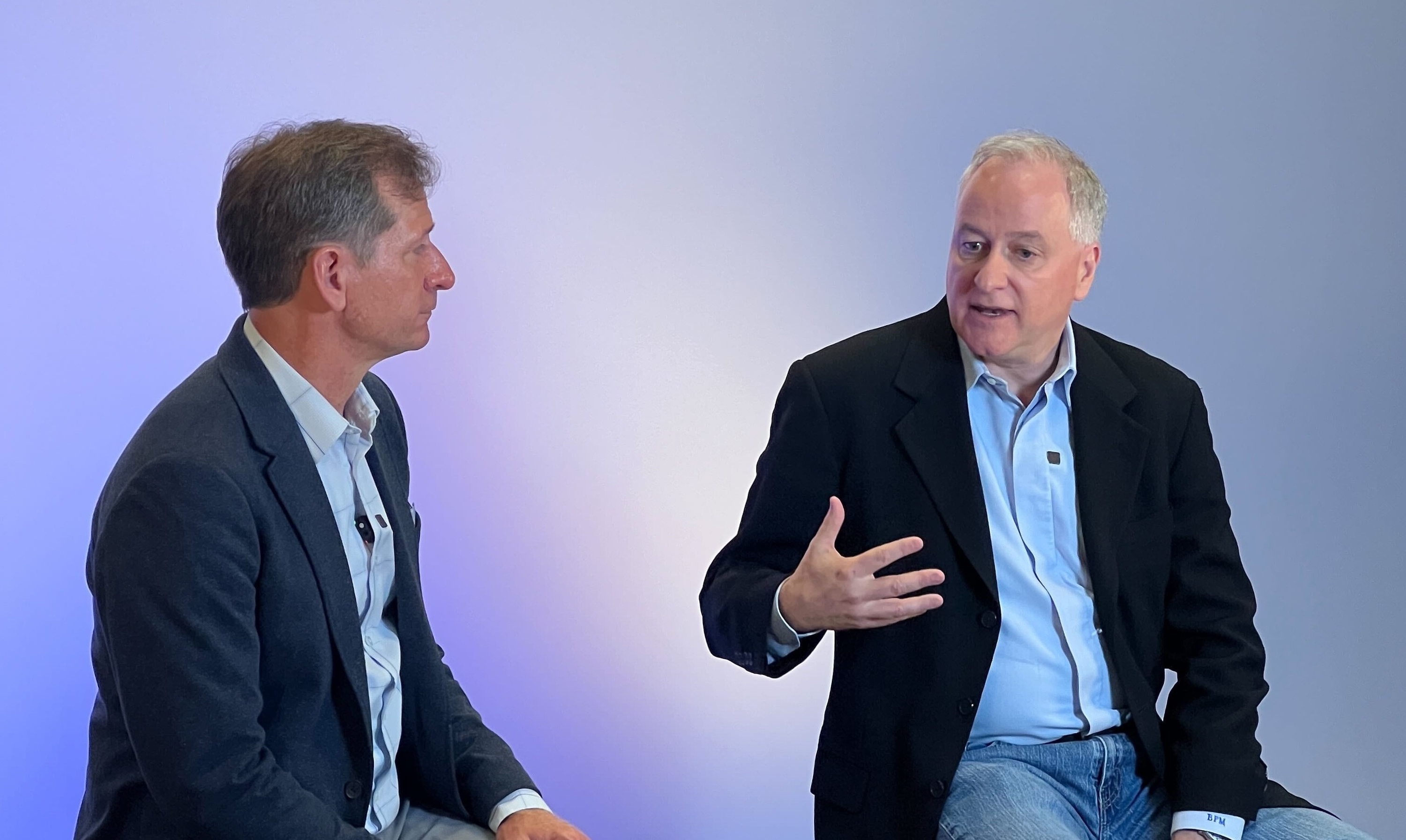 DAILY DRIVE PODCAST: August 28, 2024 | Automotive News