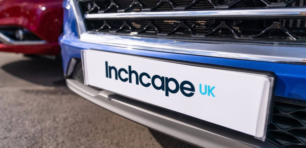 Group 1 gains 54 dealerships with acquisition of U.K.'s Inchcape ...