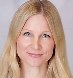 Automakers and suppliers explore automated purchasing | Automotive News