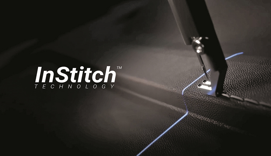 2021-institch-scanning | Automotive News