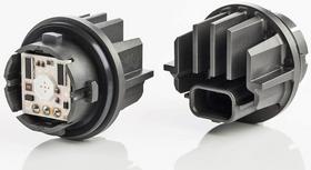 2016-Winner-Ichikoh Industries-MonoLED light source | Automotive News