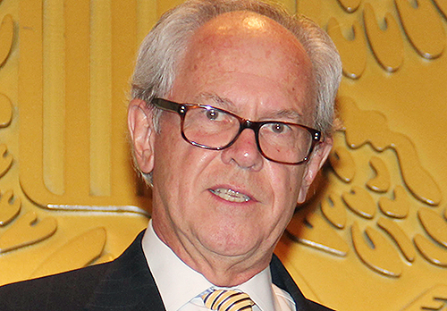 Jack Gillis on Automotive News