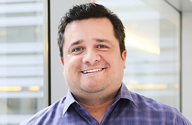2020-rising-star-anthony-jaime | Automotive News