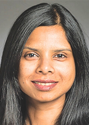 Lithium, nickel, cobalt, manganese EV batteries lead over LFP ...