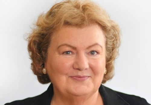 F&I tip: Refund the customer if you made mistake amid CDK outage ...