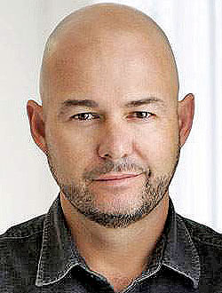 Lucid Gravity: Suburban force, not ‘rock-crawler,' design chief says ...