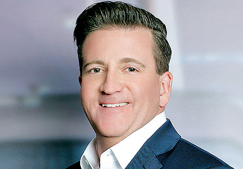 Jade Rodysill on Automotive News