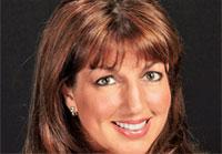 Jamie LaReau on Automotive News