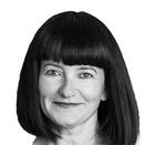 2015-leading-women-Jan-Griffiths-Inteva-Products | Automotive News