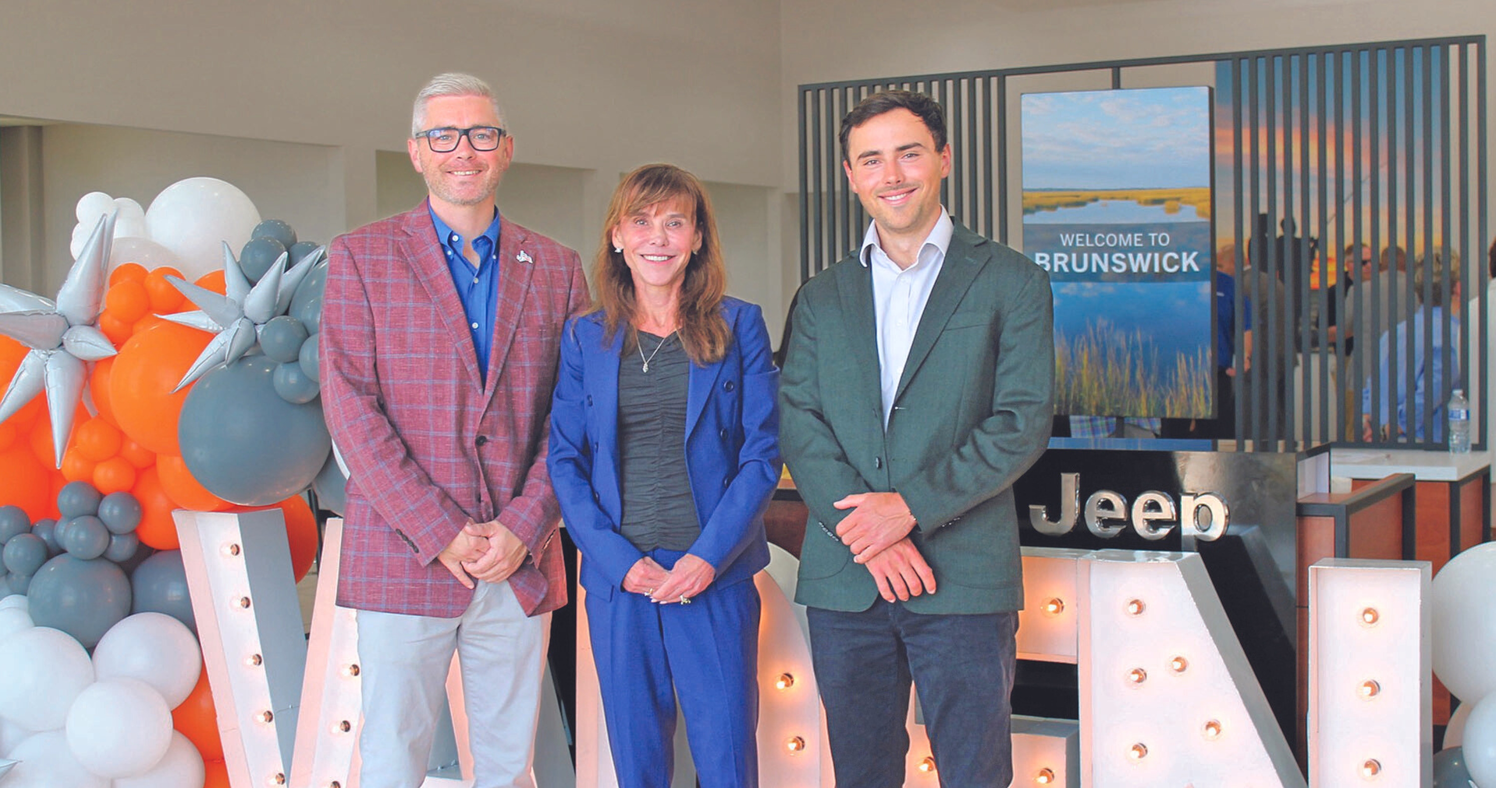 Car dealership consolidation continues frenzied pace in 2024 ...