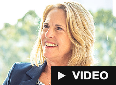 2020-leading-women-janet-barnard | Automotive News