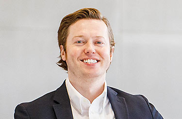 2022-rs-jasen-turnbull | Automotive News