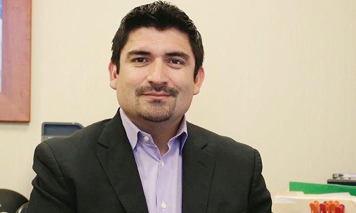 2014-40u40-Jason-Puga | Automotive News