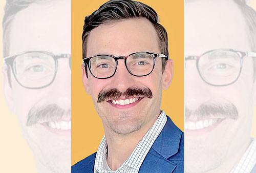 Jeff Englishmen on Automotive News